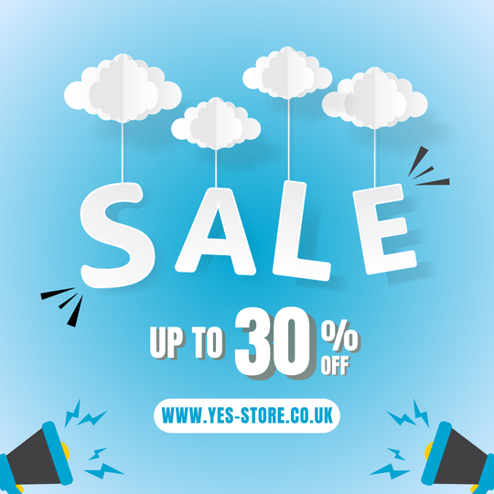 YES Group Store – YES Store