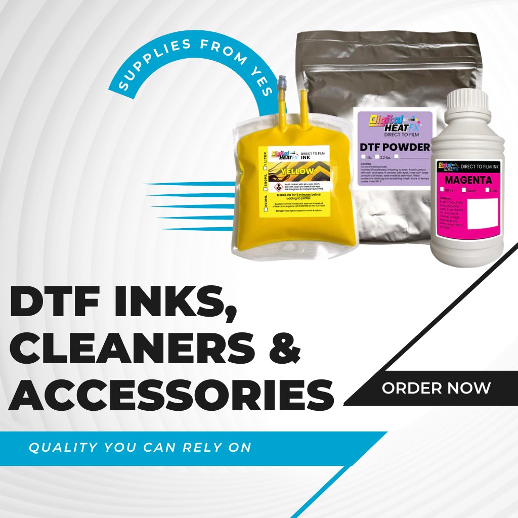 YES Group Store – YES Store