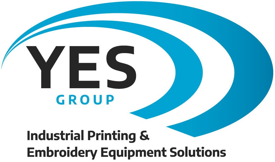 YES Group Store – YES Store