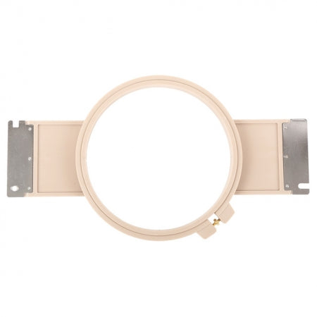 SWF - 18cm Tubular Round Embroidery Frame (UH Model) – YES Store
