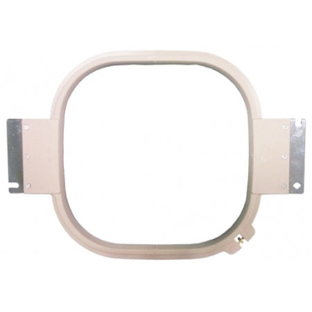 SWF - 24 x 24cm Tubular Square Embroidery Frame (UH Model) – YES Store