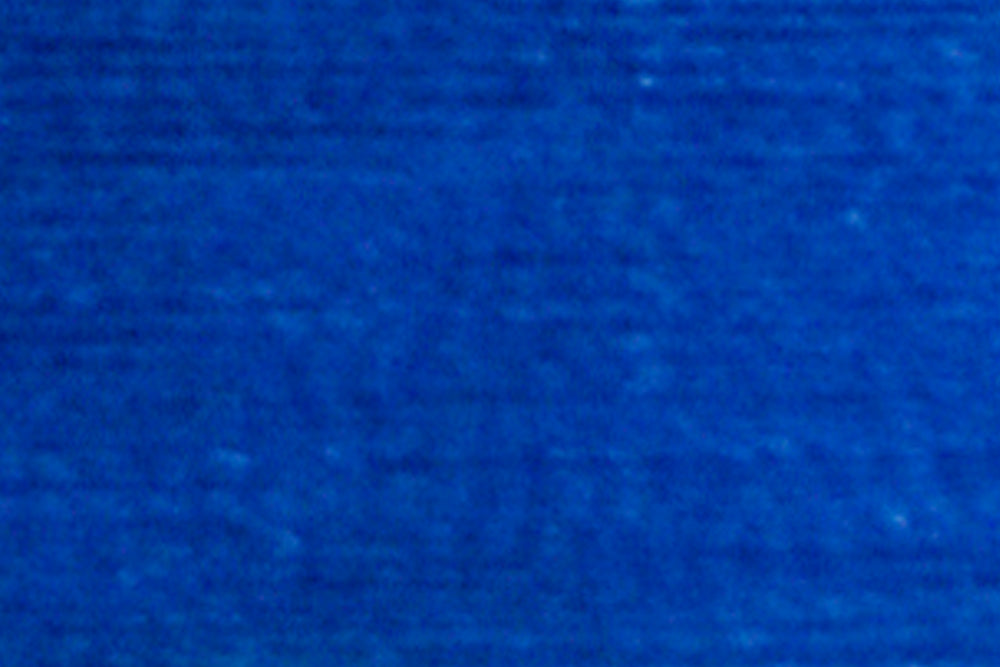 PF308 FuFu Polyester Thread (5000m King Spool) – YES Store