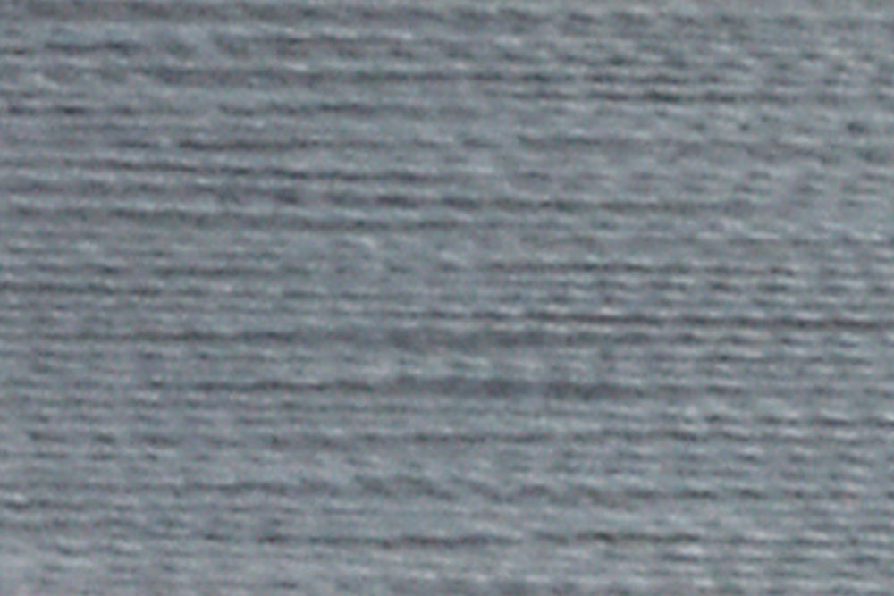 FuFu Thread – YES Store