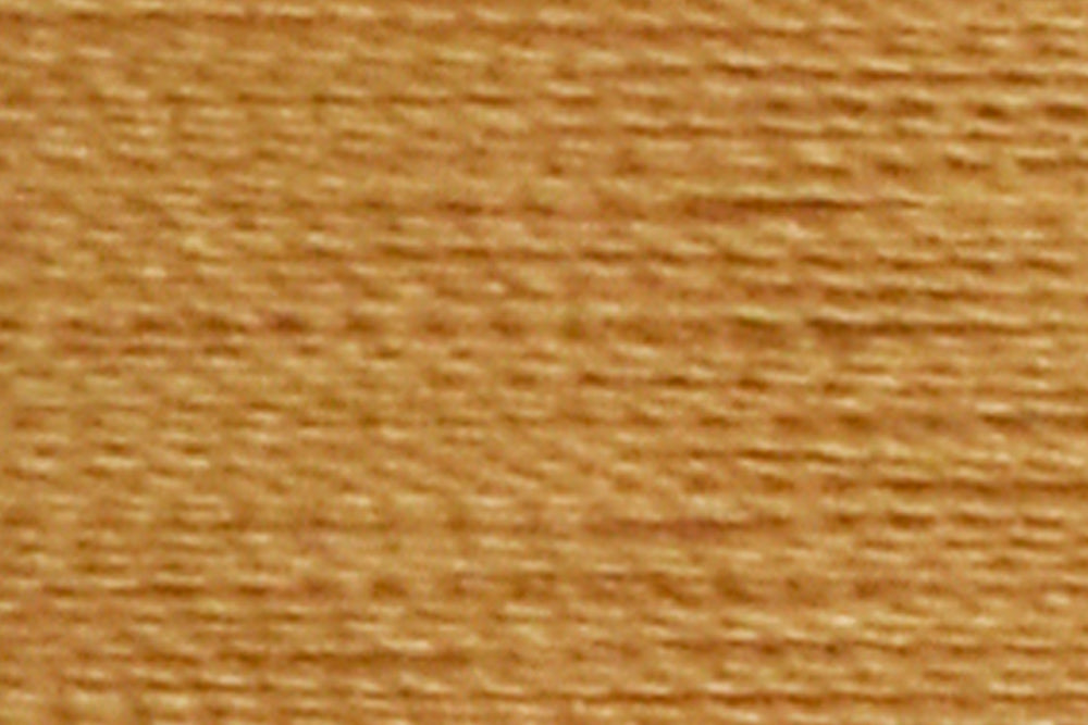 PF735 FuFu Polyester Thread (5000m King Spool) – YES Store