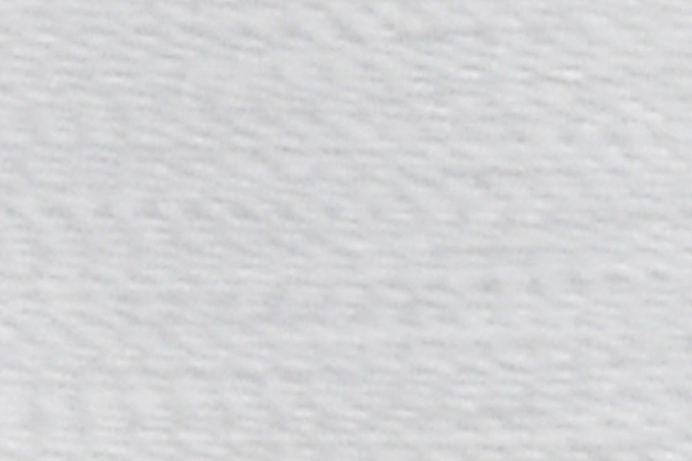 PF800 FuFu Polyester Thread (5000m King Spool) – YES Store