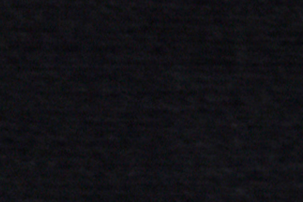 FuFu Thread – YES Store