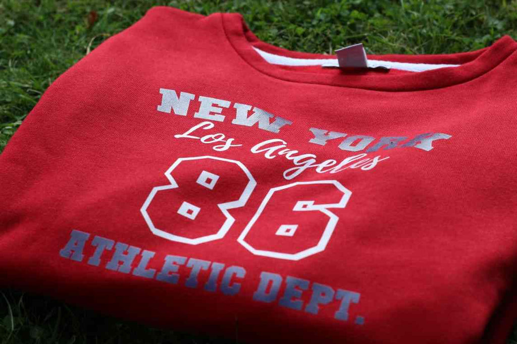 Ricoma Luminaris 200 Transfer Printer - Premium Bundle – YES Store