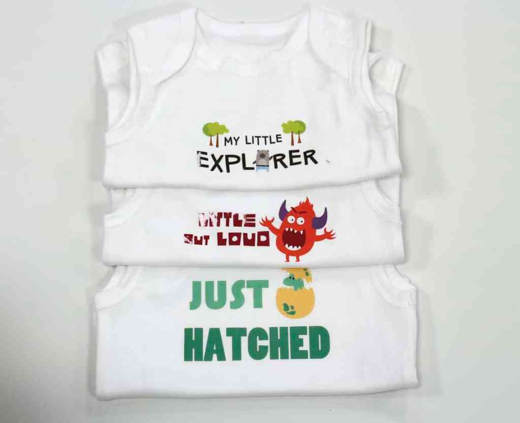 Ricoma Luminaris 200 Transfer Printer - Premium Bundle – YES Store