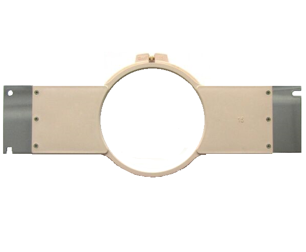 SWF - 15cm Tubular Round Embroidery Frame (UH Model) – YES Store