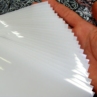 Spangle Elite Transfer Sheets 15.75" x 12.5" ELITE - 50 Qty – YES Store