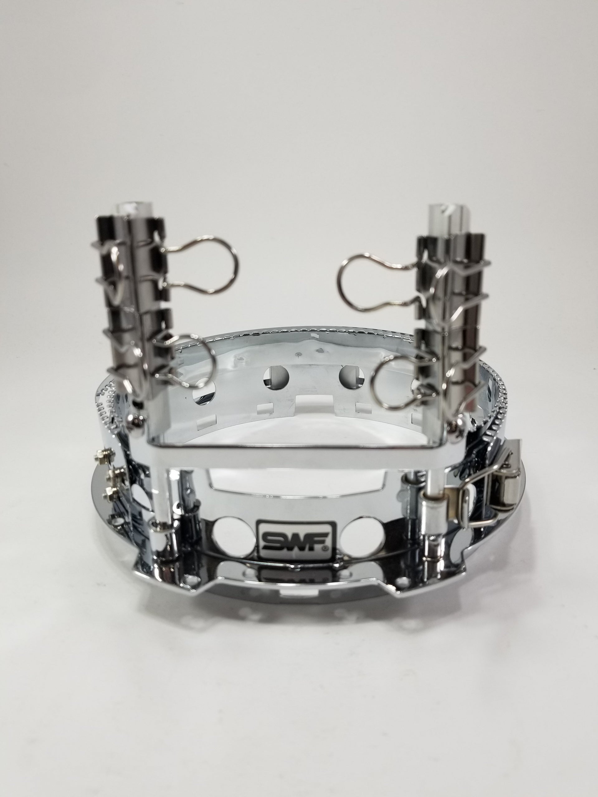 SWF Wide Angle Embroidery Cap Frame – YES Store